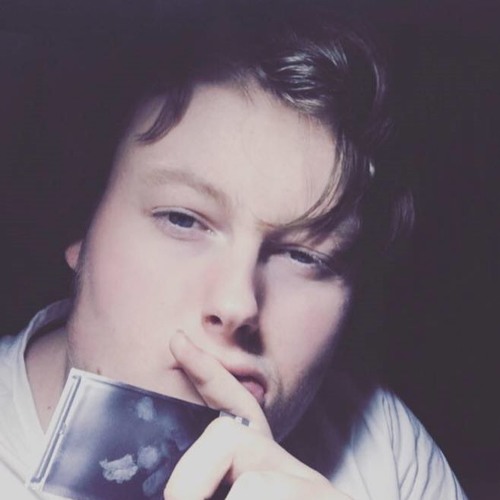 Stream Tyson Pember music | Listen to songs, albums, playlists for free ...