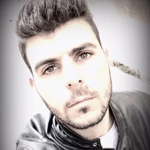 Stream Samer Hasan music | Listen to songs, albums, playlists for free ...