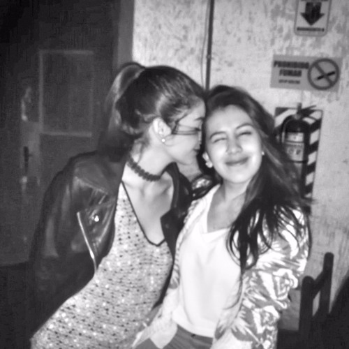 Stream Laura Santa Maria music | Listen to songs, albums, playlists for ...