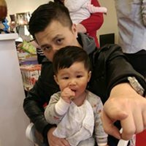 Stream Frank Lin music | Listen to songs, albums, playlists for free on ...