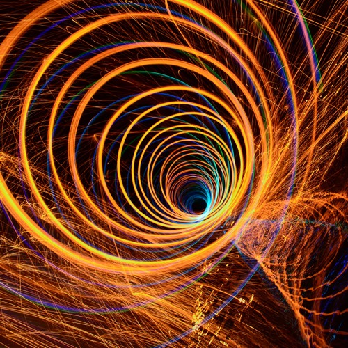 Stream Lord Nikon music | Listen to songs, albums, playlists for free ...