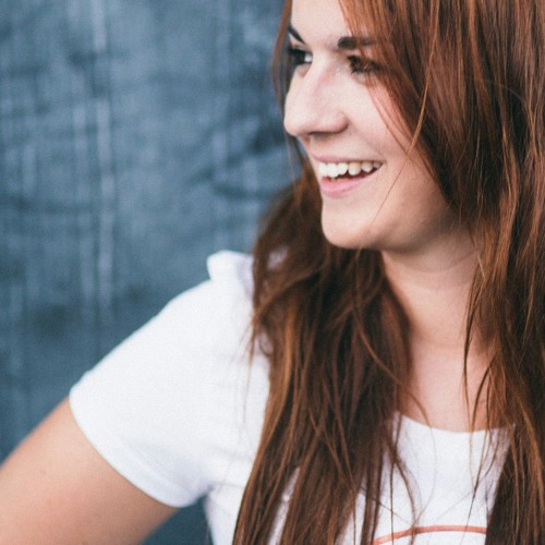 Stream Sandra Fabri | Listen to podcast episodes online for free on ...