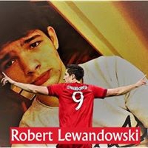 Stream Ma Rek Kalas music | Listen to songs, albums, playlists for free ...