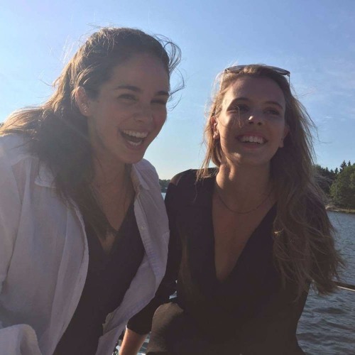 Stream what makes you beautiful cover! by Francesca Fenton | Listen ...