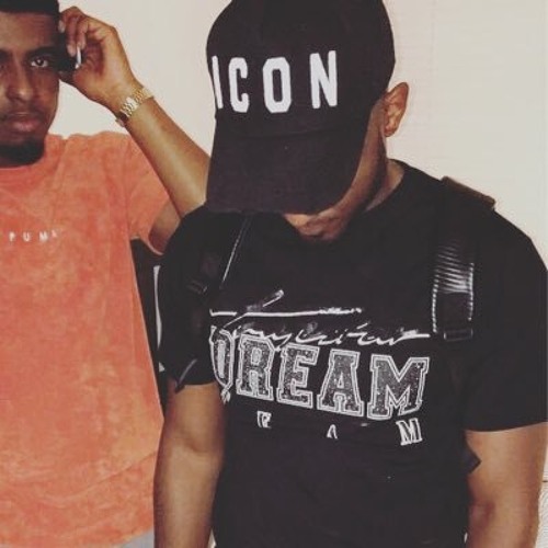 Stream Only Dubs music | Listen to songs, albums, playlists for free on ...