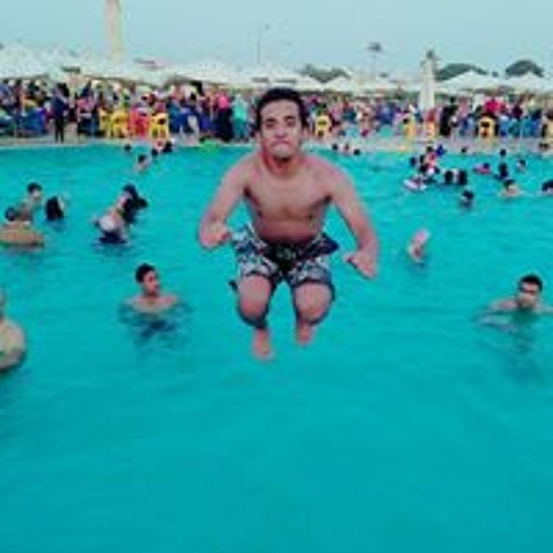 Stream Fouad Reda music | Listen to songs, albums, playlists for free ...