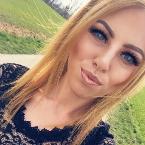 Stream Lykke Jensen music | Listen to songs, albums, playlists for free ... Stream Lykke Jensen music | Listen to songs, albums, playlists for free ...