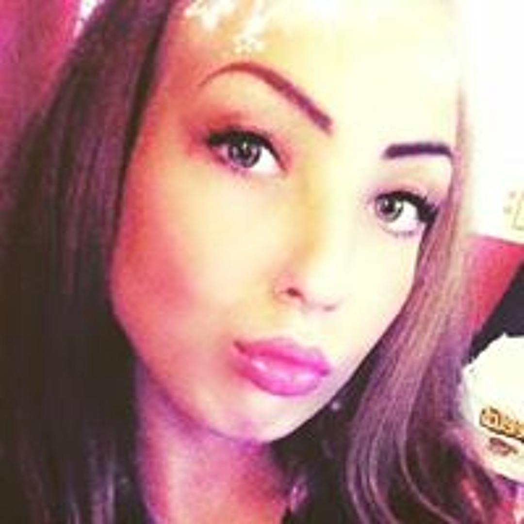 Amy Reid's Instagram, Twitter & Facebook on IDCrawl