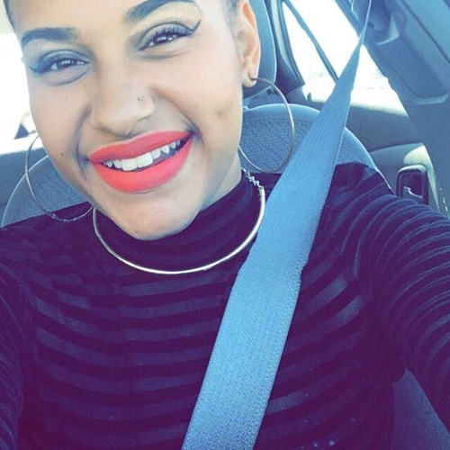 Stream Alliie Crawford music | Listen to songs, albums, playlists for ...