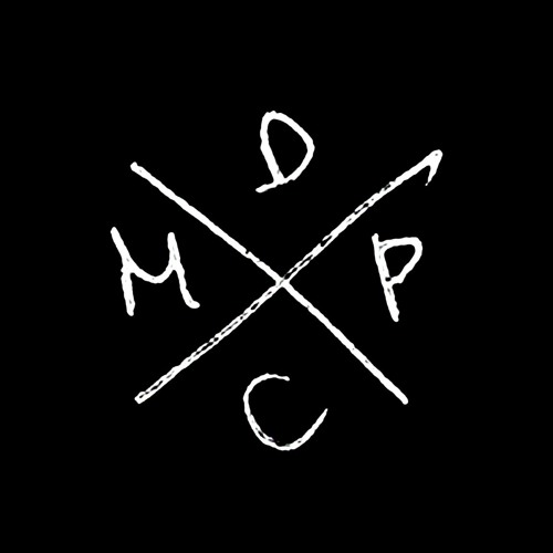 Stream MDPC music | Listen to songs, albums, playlists for free on ...