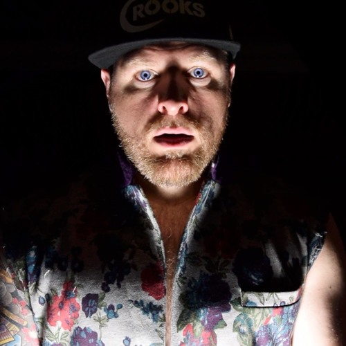 Stream Leon Lush music | Listen to songs, albums, playlists for free on ...