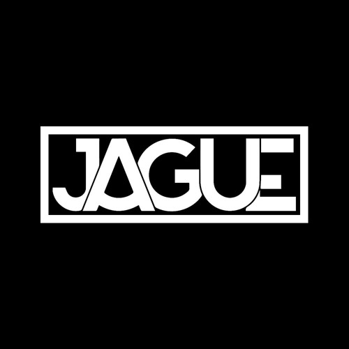 Stream JAGUE music | Listen to songs, albums, playlists for free on ...