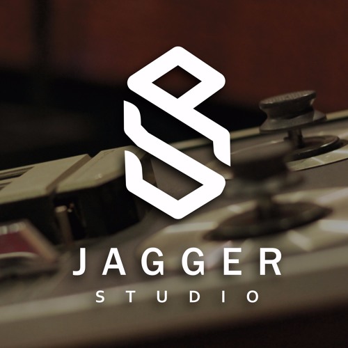 Stream Jagger Studio music | Listen to songs, albums, playlists for ...