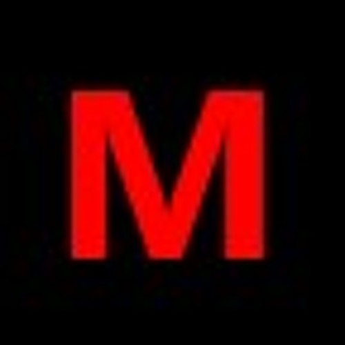 Stream Master Droid Games music | Listen to songs, albums, playlists for free on SoundCloud