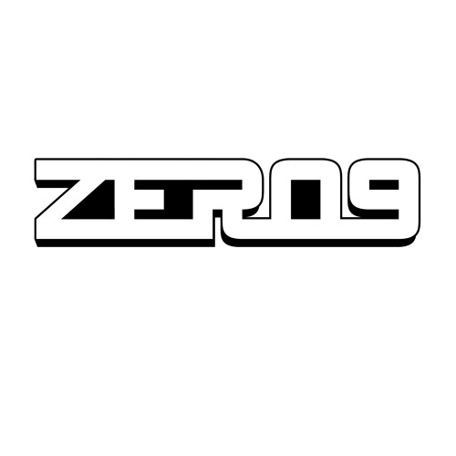 Stream Zero9 music | Listen to songs, albums, playlists for free on ...