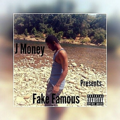 Stream J Money music | Listen to songs, albums, playlists for free on ...