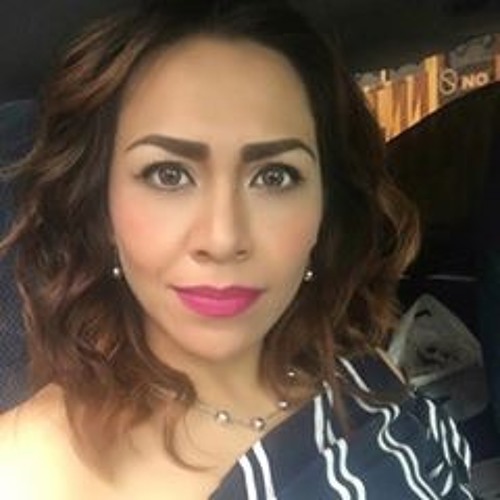 Stream Angie Bella music | Listen to songs, albums, playlists for free ...