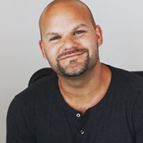 Stream Jade Anthony Teta music | Listen to songs, albums, playlists for ...