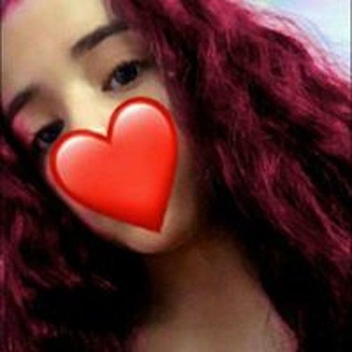 Stream Melissa Rico music | Listen to songs, albums, playlists for free ...