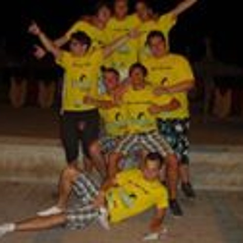 Stream Alexander Bickel music | Listen to songs, albums, playlists for ...