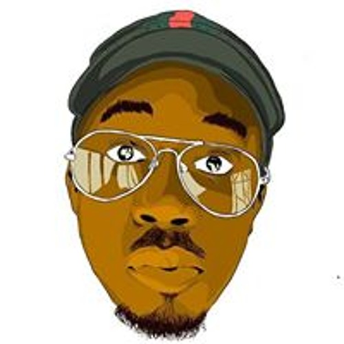 Stream Emuron Bijic Apollo music | Listen to songs, albums, playlists ...