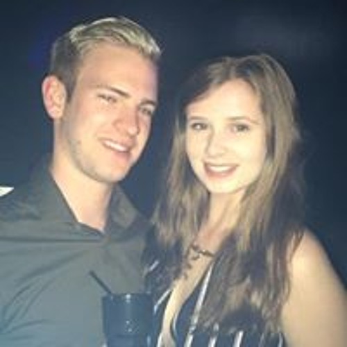 Stream Dominic Djj Whittaker music | Listen to songs, albums, playlists ...