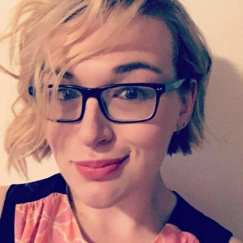 Stream Madison Katrina Daly music | Listen to songs, albums, playlists ...