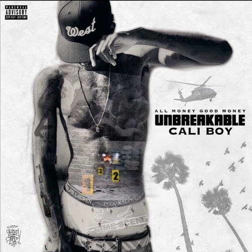 Stream CALI BOY music | Listen to songs, albums, playlists for free on ...