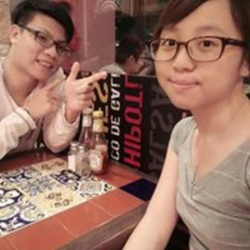 Stream Siang Ng music | Listen to songs, albums, playlists for free on ...