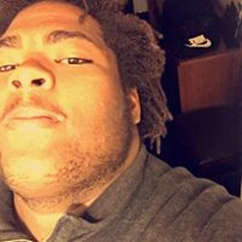 Stream Devonte Jackson music | Listen to songs, albums, playlists for ...