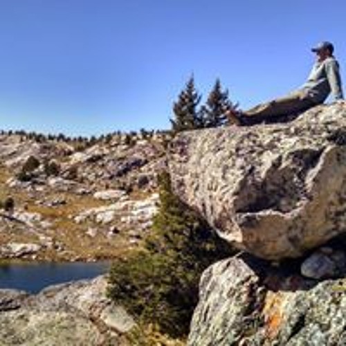 Stream Jason Ensminger music | Listen to songs, albums, playlists for ...