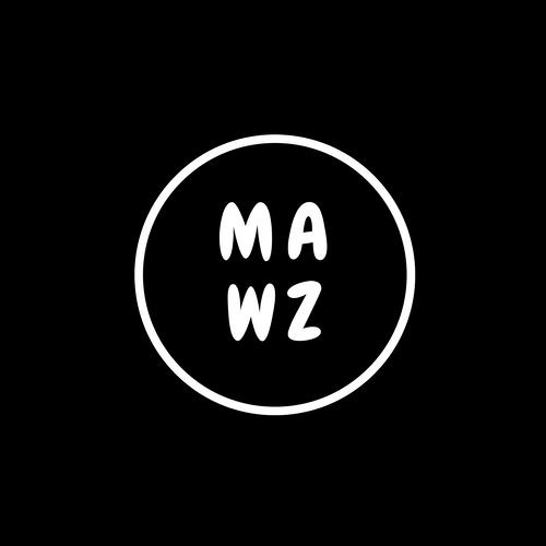 Stream Mawz music | Listen to songs, albums, playlists for free on ...