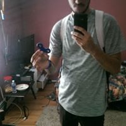 Stream Evan Rodney Quinones music | Listen to songs, albums, playlists ...