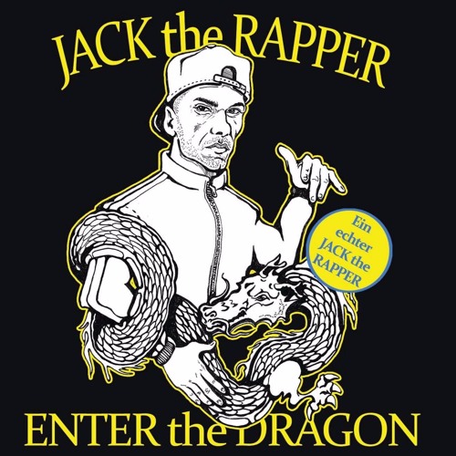 Stream Jack_The_Rapper_JTR music | Listen to songs, albums, playlists ...