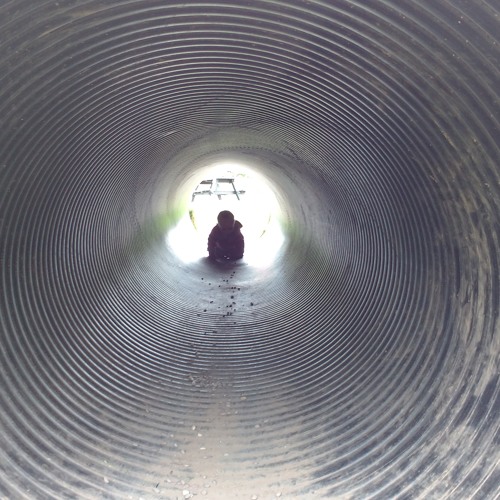 Stream episode Quinto With Count by Emma Carolan podcast | Listen ...