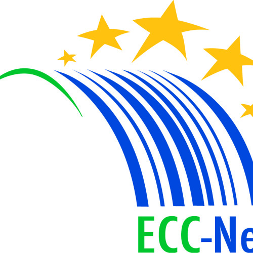 Stream RTE Radio 1 The Ray D'Arcy Show Pricewatch Conor Pope interview by European Consumer ...