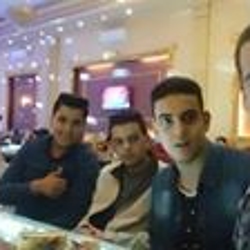Stream Ibrahim EL Metwally music | Listen to songs, albums, playlists ...