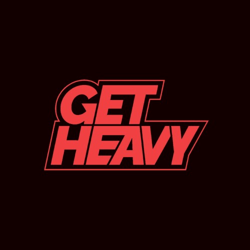 Stream Get Heavy Tokyo music | Listen to songs, albums, playlists for ...