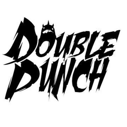 Stream Double Punch Official music | Listen to songs, albums, playlists ...