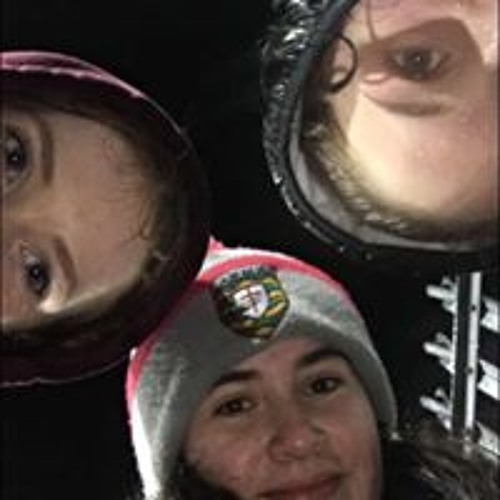 Stream Alisha Tobin music | Listen to songs, albums, playlists for free ...