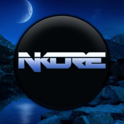 Stream NKORE EDIT music | Listen to songs, albums, playlists for free ...