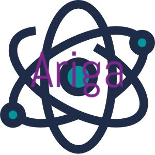 Stream Ariga music | Listen to songs, albums, playlists for free on ...
