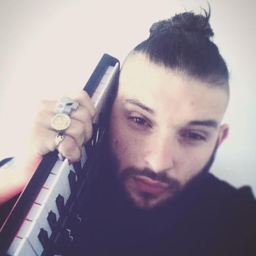 Stream AZTEK-THE-ALCHEMIST music | Listen to songs, albums, playlists ...