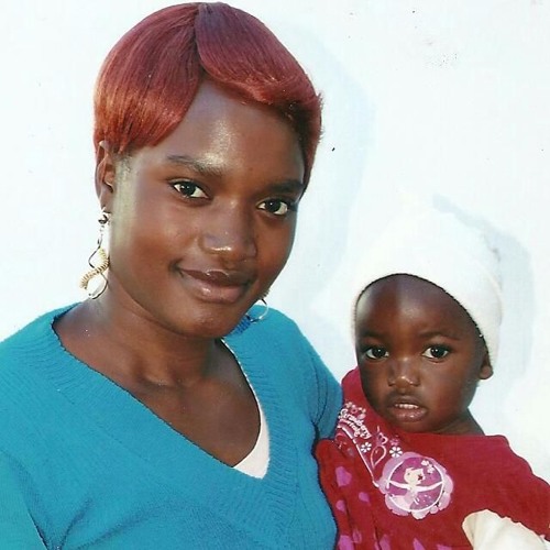 Stream Zizoe Pamyk - Iyawozve Singles 2017 Vol. 1(All - In - One Sound ...