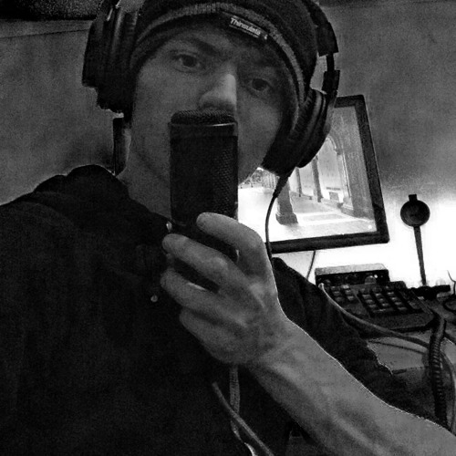 Stream Ratface music | Listen to songs, albums, playlists for free on ...