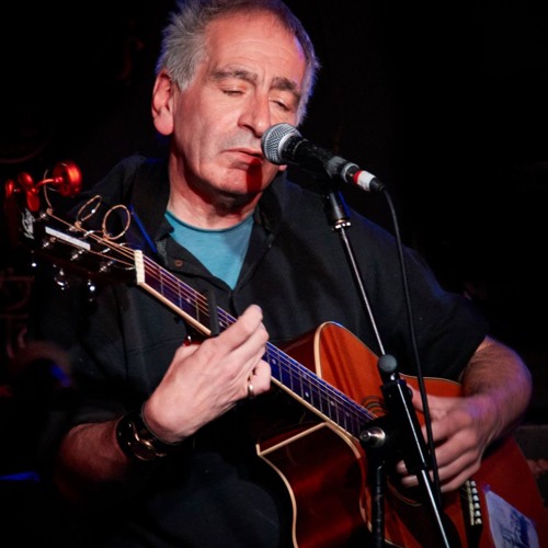 Stream Derek Harris music | Listen to songs, albums, playlists for free ...