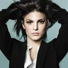 Tina Vu's Instagram, Twitter & Facebook on IDCrawl