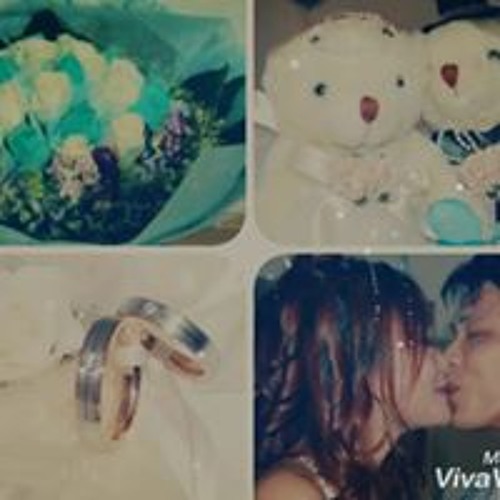 Stream Annie Loo | Listen to Kata Bucha LP Sothorn Buddha playlist online for free on SoundCloud