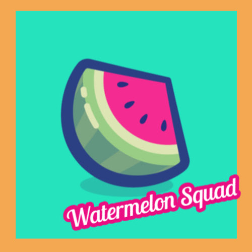 Stream Watermelon Squad music | Listen to songs, albums, playlists for ...