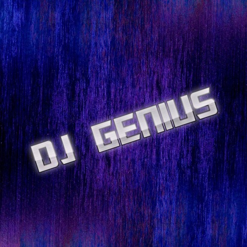 Stream Donde estan los que fuman marihuana by dj genius | Listen online ... Stream Donde estan los que fuman marihuana by dj genius | Listen online ...